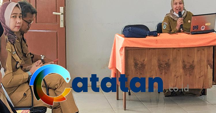 Ini Faktor Seseorang Terjerumus Jadi LGBT - Catatan.co.id
